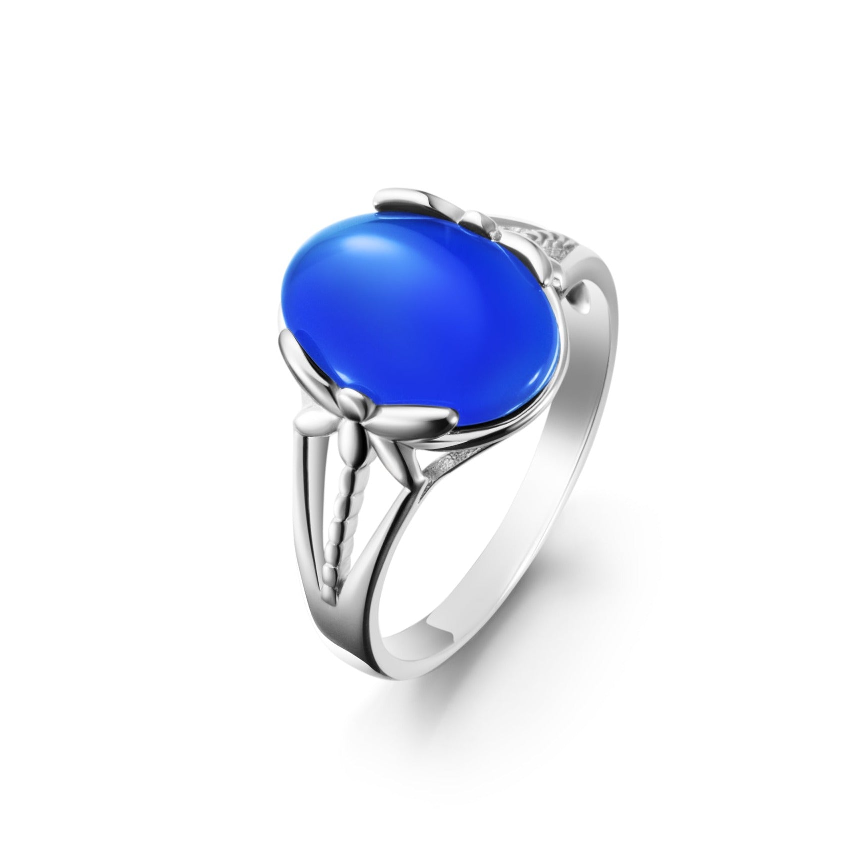 Mood Ring | A Fun Way to Express Yourself with Mood Rings