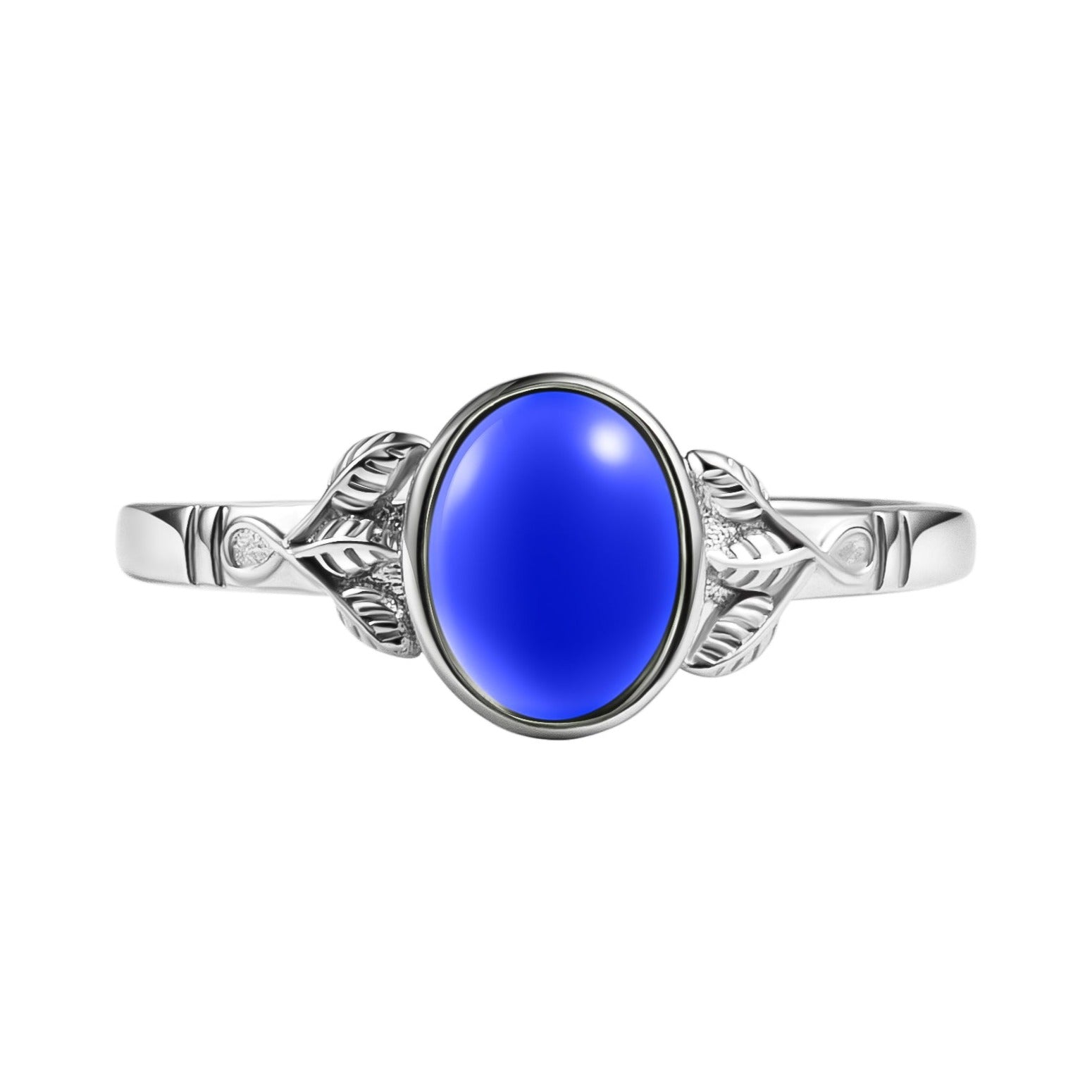 Unlock Mood Ring Color Meanings By Using This Mood Ring Colors Chart ...