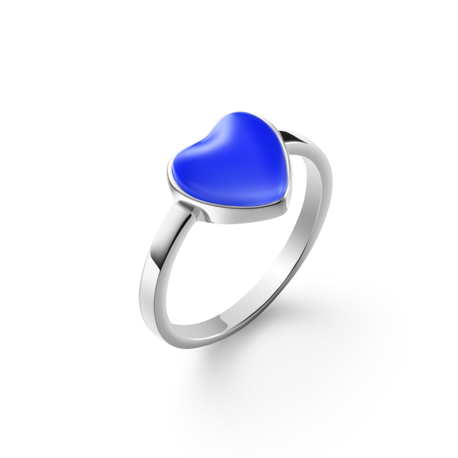 Mood Ring | A Fun Way to Express Yourself with Mood Rings