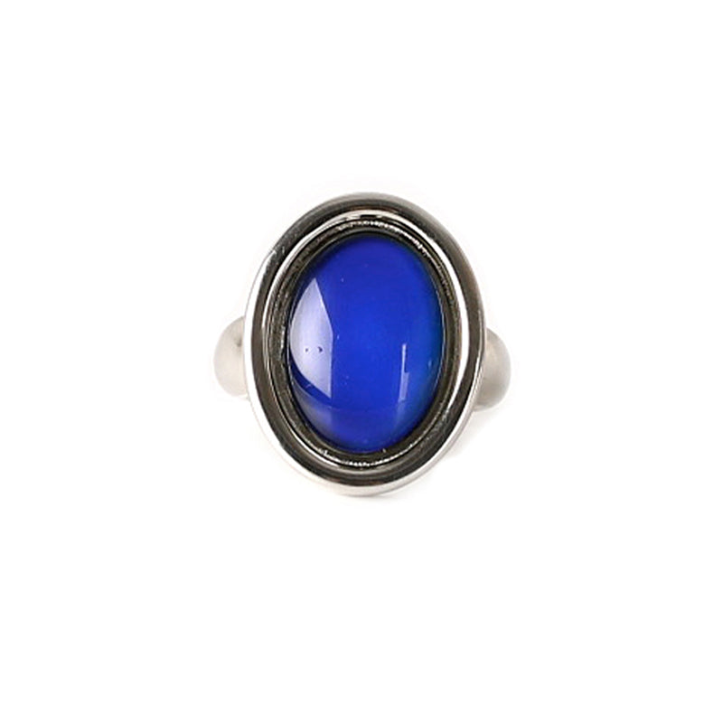 Power Mood Ring | MOODRINGCOLORS
