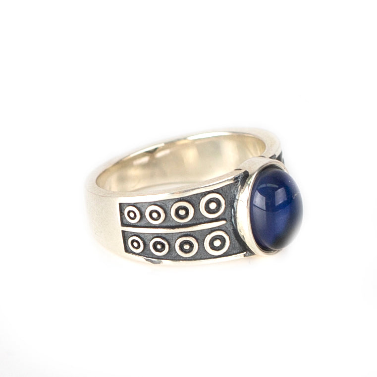 Cool Design Mood Ring | MOODRINGCOLORS