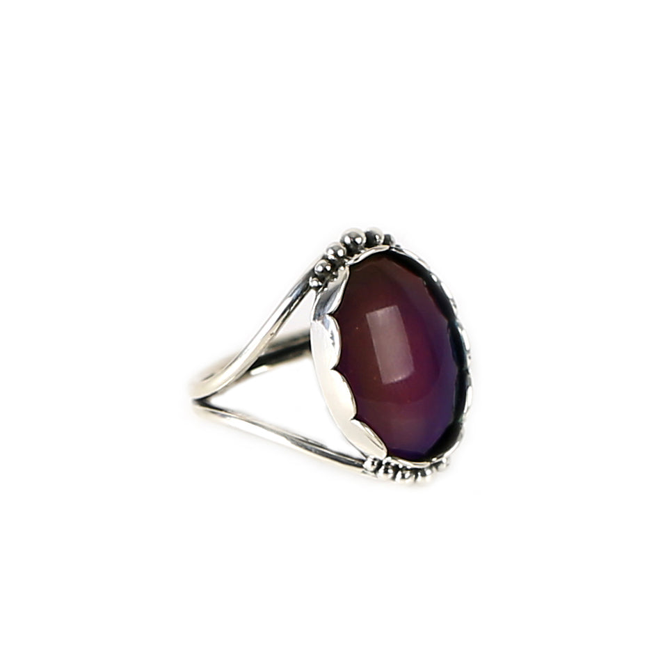 Candy Mood Ring | MOODRINGCOLORS
